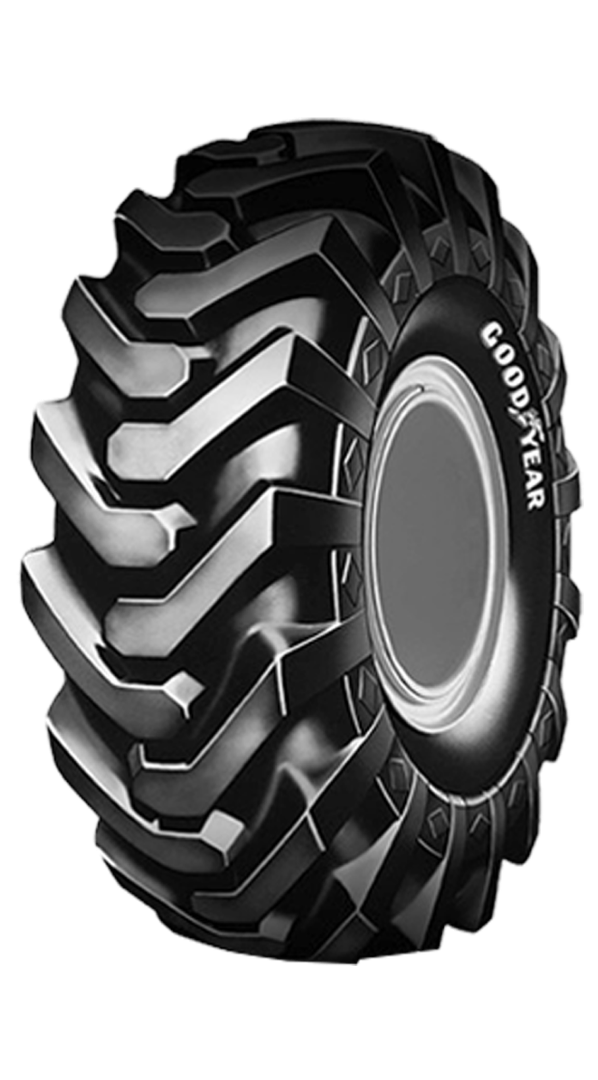 Llantas OTR - Agricolas - Industriales en Reindustrias